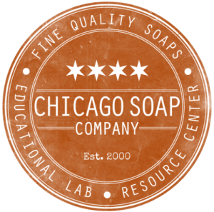 Abbey Brown Soap Artisans - Handcrafted Olive Oil Soaps